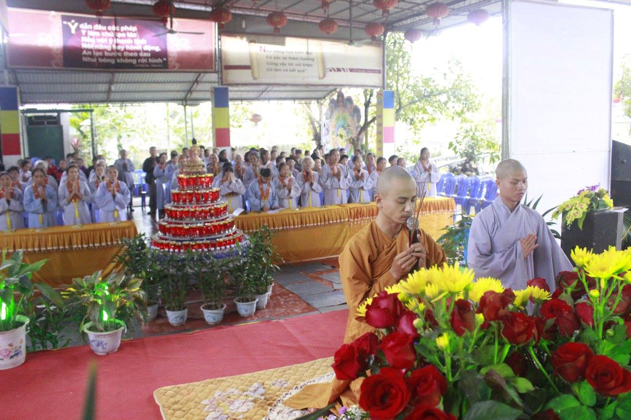 Chùa Ông Sư (Chùa Hòa Long)